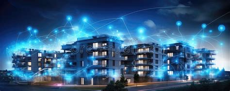 Multiunit Stock Illustrations 15 Multiunit Stock Illustrations Vectors And Clipart Dreamstime