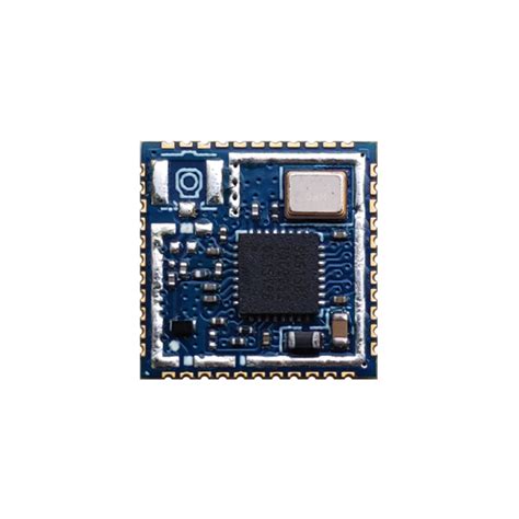 M6158ns1 1t1r 802 11b G N Wifi Module From China Manufacturer Lb Link