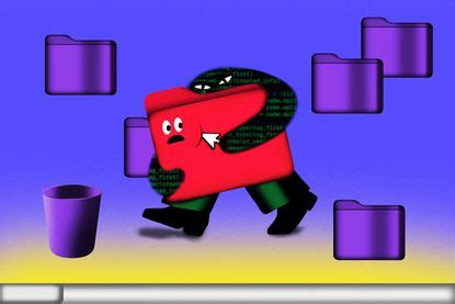 Massive Australian Data Hack Prompts Privacy Laws Overhaul The Verge