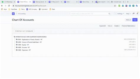 erpnext version13 stock cancel and delete issue · issue 23055