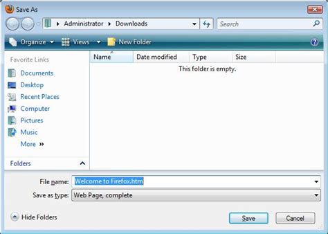 labview should use the windows browse dialog ni community