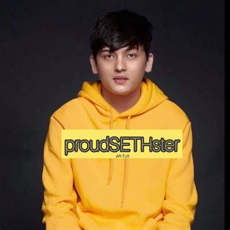 You Brighten My Day Showing Me My Direction Youre Coming To Me And