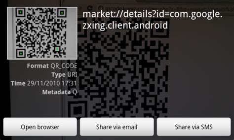 Android Applications Tips And Tricks Part 1