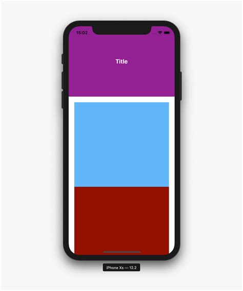 Persistent Bottom Sheet Flutter Hd Png Download Kindpng