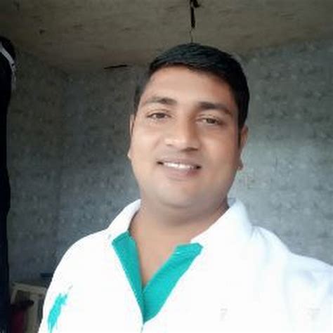 Amlnzu8mdgarqbjfe0vml5wrjcp6c25quy4wxky6p66ows900 C K C0x00ffffff No Rj