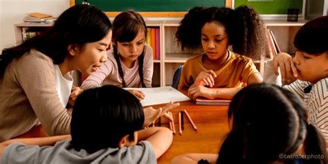 Curriculum Sequencing The Ga Blog