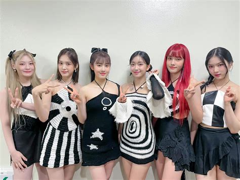 Stayc四名成员确诊新冠！朴莳恩isa裴秀珉尹势银确诊！ 哔哩哔哩