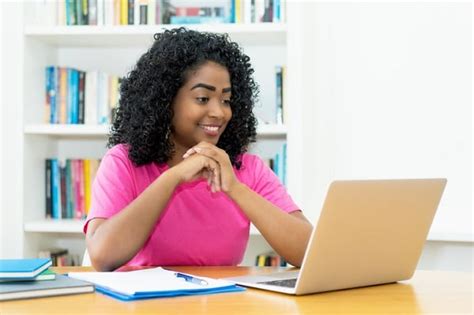 Función Enumerate En Python Cómo Funciona Cómo Usarlo Y Ejemplo