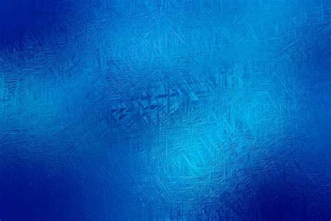 ⬜ 55 Best Glass Textures And Backgrounds Free And Premium — The Designest