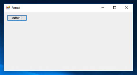 Sqliteのデータベースを作成する Cプログラミング Ipentec