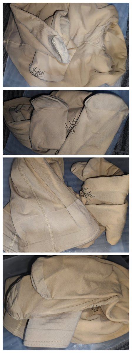 想吃布丁（连裤袜限定） On Twitter 连裤袜来自群友。书生气往往伴随着青春靓丽。入夜，双臂怀抱着的参考书将胸前的两颗正在发育的乳房压扁，夹着腿疲惫的走到桌边，外层的丝袜摩擦出沙沙的