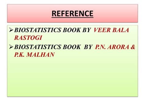 {anova} Ppt 1 Pptx Physics Science