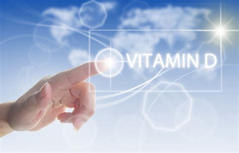 25 Oh Vitamina D Analiza Care îți Arată Dacă Ești Sănătos Articolele
