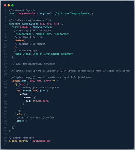 Single And Multiple Images Upload And Remove From Cloudinary Using Node Js Multer Mongodb