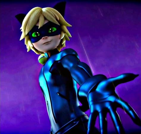 Pin De Stoffys Dreamworld En Cat Noir Adrien Personajes Ladybug