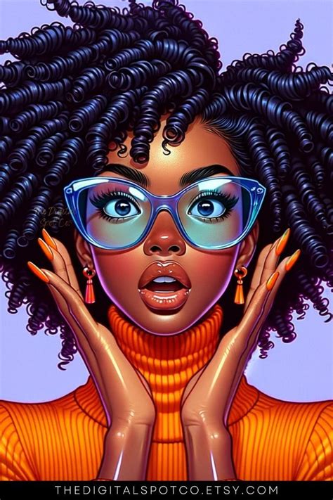 Dall E Chatgpt Ai Art Prompt Guide Dall E Prompt Guide Dall E Prompt Guide Dall E Prompts