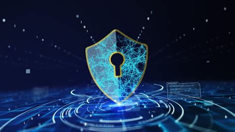 Data Data Everywhere But Uncertainty Still Exists