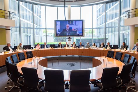 Parliamentary Group Against AMR Formed In Germany Global AMR R D Hub