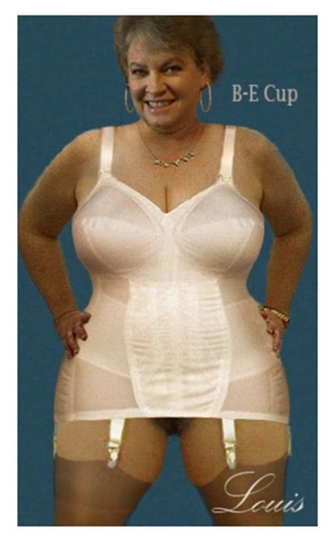 Pin Tillagd Av Pierre På Girdles By Louis I 2024 Mode För Kvinnor