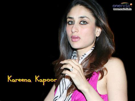 Kareena Kapoor Hot Photos Kareena Kapoor Photos Bollywood Sexy Actress Kareena Kapoor In Pink