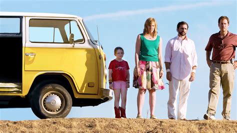 Regarder Little Miss Sunshine Épisodes Complets Disney