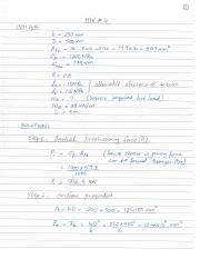 HW Solution Pdf Course Hero