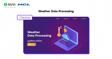 10 Brilliant Hadoop Project Ideas With Source Code
