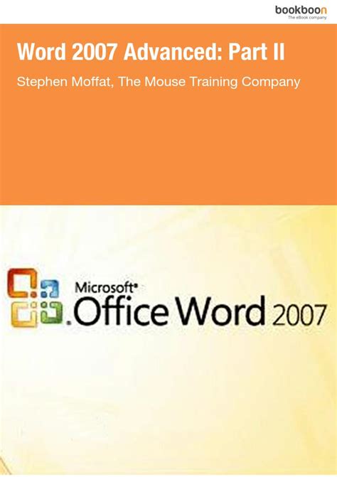 Ms Excel 2007 Formulas With Examples Pdf In Marathi Billaathome