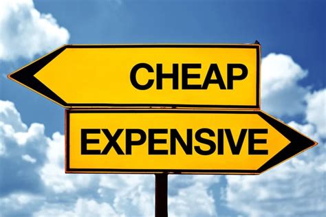 Cheap Stock Photos Royalty Free Cheap Images Depositphotos