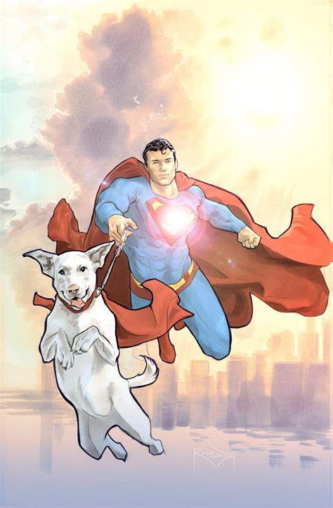 Fame David Corenswet Exclusive Cover By Thaddeus Robeck Cowabunga Comics And Collectibles