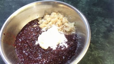 Печёночные оладьи из говяжьей печени нежные и мягкие Youtube