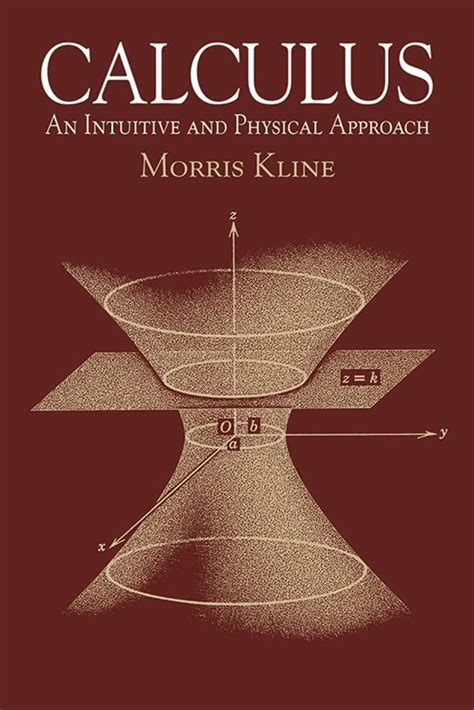 Top 5 Books To Learn Calculus With Comparison By Polymaths Medium