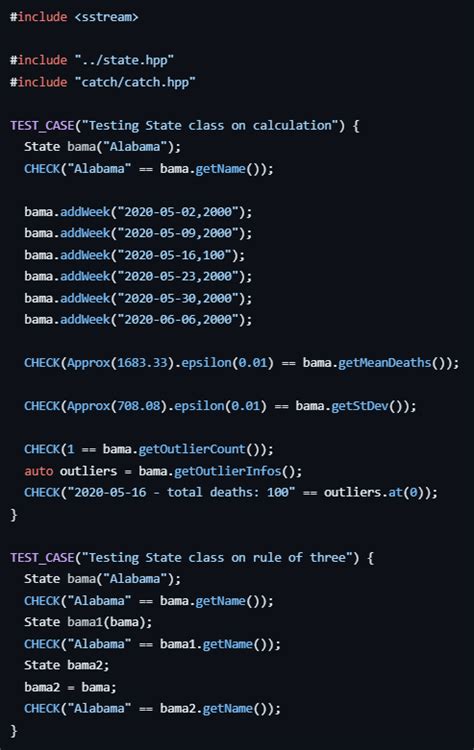 Solved 12345678910111213141516171819 Jurisdiction Of