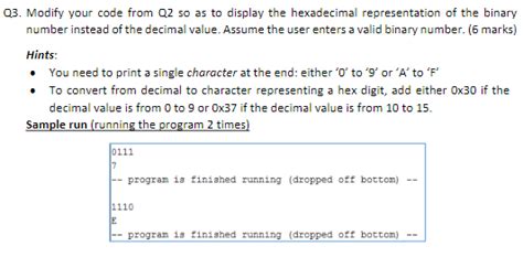 Solved Any Help Would Be Appreciated Please Code In Mips