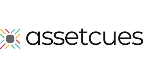 Assetcues Reviews 2025 Details Pricing And Features G2