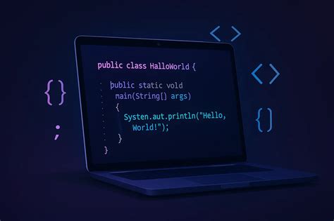 Java Functional Interface Vs Normal Interface By Alice Dai Medium