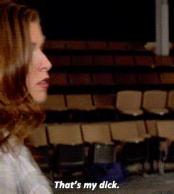 Tumblr Mel61lwbMm1qb4mxmo2 250 Gif