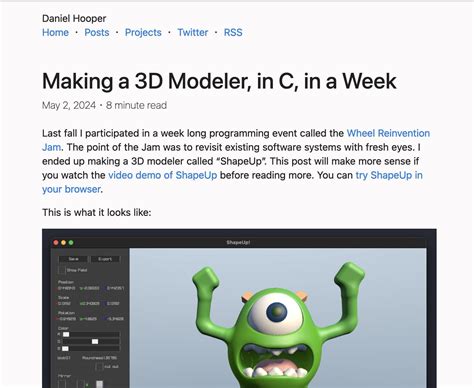 1 week in modern android dev just to setup modules and create use cases