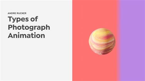 10 Free Animation Classes To Learn Motion Graphics Like A Pro Domestika