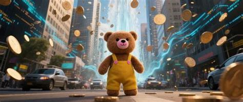 阿里qwen3 Coder携1m上下文杀来！5分钟生成网站，开发者狂欢：claude Code可以卸载了 每时ai