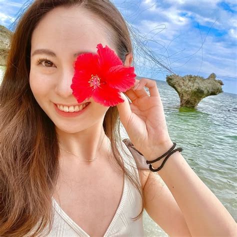 Mayuko Mayuko On Threads