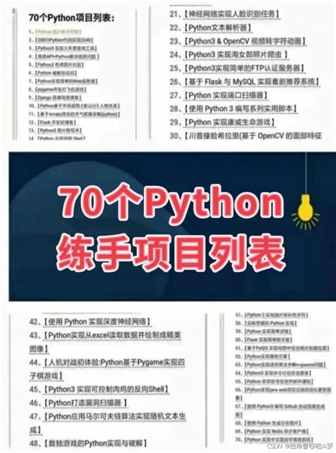 绕过反爬虫用Python高效爬取百度文库的秘籍 怎么搞到百度文档里面的内容 python CSDN博客