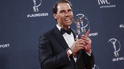 Las Fortunas De Baleares Rafael Nadal Posee Uno De Los Patrimonios Más