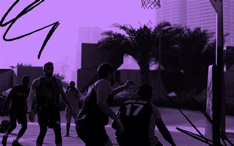 performance review and pdp how do they relate