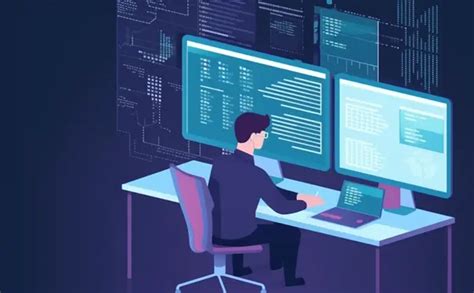 Devops的开发需要做什么 • Worktile社区