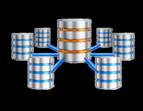 Github Swanandjoshi30sppu Database Management System