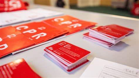 Learn How To Do Cpr British Heart Foundation Bhf