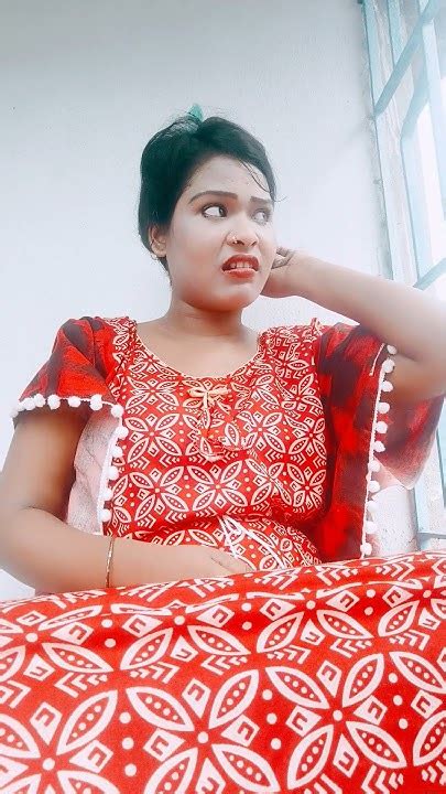 তুমি বিয়ের আগে বলনি কেন তুমি এত গরিব Shorts Youtube