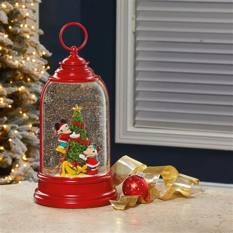 Disney Spinning Lantern Costco At Alejandro Brown Blog