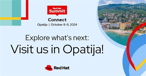 Red Hat On Linkedin Redhat Opensource